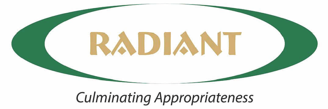 Radiant plans Rs 50 Cr channel biz by 2020 – Smart Governance